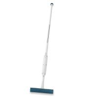 China 2-in-1 Window Wiper with 450ml Water Tank and Built-in Sprayer Function for Streak-Free Cleaning for sale
