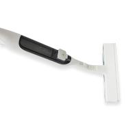 China 2-in-1 Window Wiper with 450ml Water Tank and Built-in Sprayer Function for Streak-Free Cleaning for sale