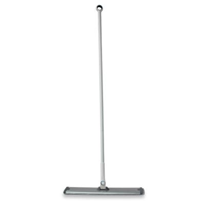 China Customizable Highly Absorbent Flat Mop with Factory Direct Sales for Efficient Bathroom Cleaning for sale