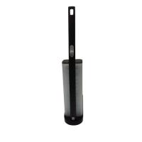 China Toilet brush/sponge replacement head, PP, PS, Sponge, with strong cleaning power. for sale