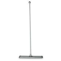 China Durable Cloth Mop: Super Absorbent Strands for Quick & Effective Floor Cleaning. for sale
