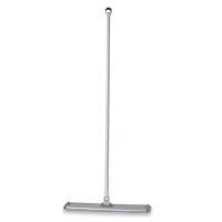 China Durable Cloth Mop: Super Absorbent Strands for Quick & Effective Floor Cleaning. for sale
