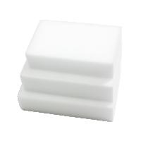 China High-Density Nano Sponge: Magic Cleaning Power with Just Water, No Chemicals Needed. for sale
