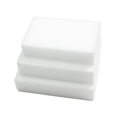 China High-Density Nano Sponge: Magic Cleaning Power with Just Water, No Chemicals Needed. for sale