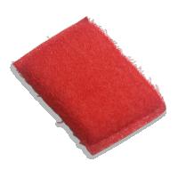 China Custom Color Cleaning Sponge: Soft, Absorbent & Durable for Kitchen & Home. for sale