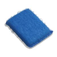 China Custom Color Cleaning Sponge: Soft, Absorbent & Durable for Kitchen & Home. for sale