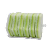 China OEM Wand Toilet Cleaner With Built In Detergent For Easy Cleaning for sale