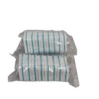 China Replacement toilet brush for daily cleaning, suitable for bathroom and toilet use. for sale