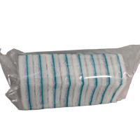 China Replacement toilet brush for daily cleaning, suitable for bathroom and toilet use. for sale