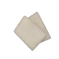 China Multi-colored scouring pads for everyday household and kitchen cleaning for sale