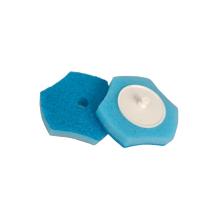 China Durable disposable toilet replacement packs suitable for home and commercial use. for sale
