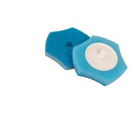China Durable disposable toilet replacement packs suitable for home and commercial use. for sale