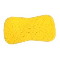China Multi-Purpose Car Washing Sponge with High Absorbency for Gentle Vehicle Cleaning for sale