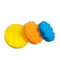 China Household daily cleaning bath brush with strong friction, bathroom customizable. for sale