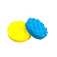 China Household daily cleaning bath brush with strong friction, bathroom customizable. for sale