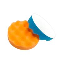 China Household daily cleaning bath brush with strong friction, bathroom customizable. for sale
