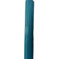 China Replaceable mop head, detachable, highly absorbent, and with strong cleaning power. for sale