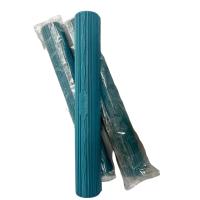 China Replaceable mop head, detachable, highly absorbent, and with strong cleaning power. for sale