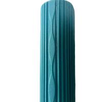 China Replaceable mop head, detachable, highly absorbent, and with strong cleaning power. for sale