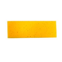 China Car wash sponge, household cleaning tool, automotive supplies, customization available. for sale