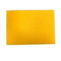 China Car wash sponge, household cleaning tool, automotive supplies, customization available. for sale