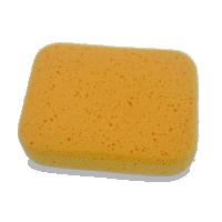 China Car wash sponge, household cleaning tool, automotive supplies, customization available. for sale