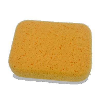 China Car wash sponge, household cleaning tool, automotive supplies, customization available. for sale