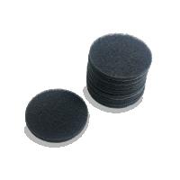 China Polishing Scrubber Disc – Round Pad for Smooth, Scratch-Free Finishes for sale