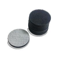 China Polishing Scrubber Disc – Round Pad for Smooth, Scratch-Free Finishes for sale
