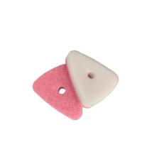 China Customizable Disposable Toilet Brush Replacement Head, Wholesale Available for sale