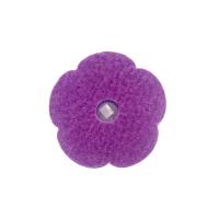 China Wholesale Toilet Brush Replacement Head, Bulk Supply for Commercial Use for sale