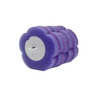 China Wholesale Toilet Brush Replacement Head, Bulk Supply for Commercial Use for sale