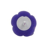 China Wholesale Toilet Brush Replacement Head, Bulk Supply for Commercial Use for sale