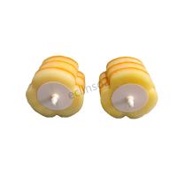 China Disposable Toilet Brush Heads – Factory Direct, 4M Pcs Daily Capacity, Strong Supply for sale