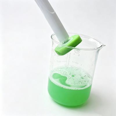 China Toilet Kit with Disposable Refills – Pre-Loaded Cleaner, Sanitary Care for sale