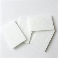 China Scratch-Free Scrubber Pad – Protects Cookware, Cleans Effectively for sale
