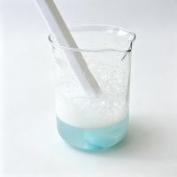 China Disposable Heads Toilet Brush Set With Built-In Cleaner For Hygiene for sale