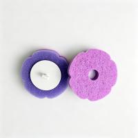 China Snap-On Toilet Refill Heads – Built-In Cleaner, Perfect for Daily Toilet Hygiene Care for sale