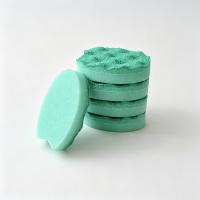 China High-Density PU Coating Sponge, Surface-Safe and Extended Service Life, Durable Sponge for sale