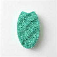 China Strong Friction PU Coated Sponge – Non-Scratch, Long-Lasting for sale