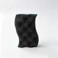 China Quick-Absorb PU Sponge, Gentle on All Surfaces, Built to Last for sale