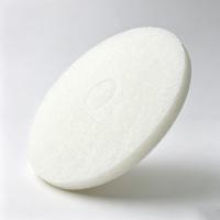 China Durable Scrubber Disc for Floor Polishing – Long-Lasting Pad for Shiny Floors for sale