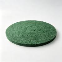 China Durable Scrubber Disc for Floor Polishing – Long-Lasting Pad for Shiny Floors for sale