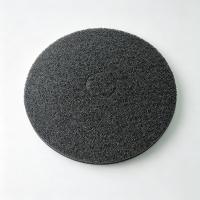 China Durable Scrubber Disc for Floor Polishing – Long-Lasting Pad for Shiny Floors for sale