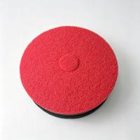 China Durable Scrubber Disc for Floor Polishing – Long-Lasting Pad for Shiny Floors for sale