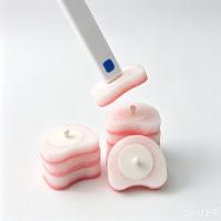 China Toilet Refill Heads – Pre-Loaded Cleaner, Deep Cleans for Hygiene for sale