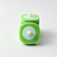 China Disposable Toilet Refills – Built-In Cleaner, Deep Clean for Daily Care for sale