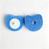 China Toilet Refill Heads – Pre-Loaded Cleaner for Deep Stain Removal Daily for sale