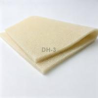 China Polyurethane Refrigerator Anti-Mold Mat – Prevents Moisture from Accelerating Food Spoilage for sale