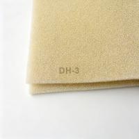 China Polyurethane Refrigerator Anti-Mold Mat – Prevents Moisture from Accelerating Food Spoilage for sale